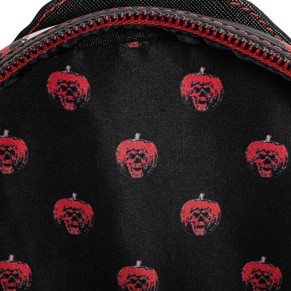 Loungefly | Bags | Loungefly Universal Studios Horror Halloween Michael ...
